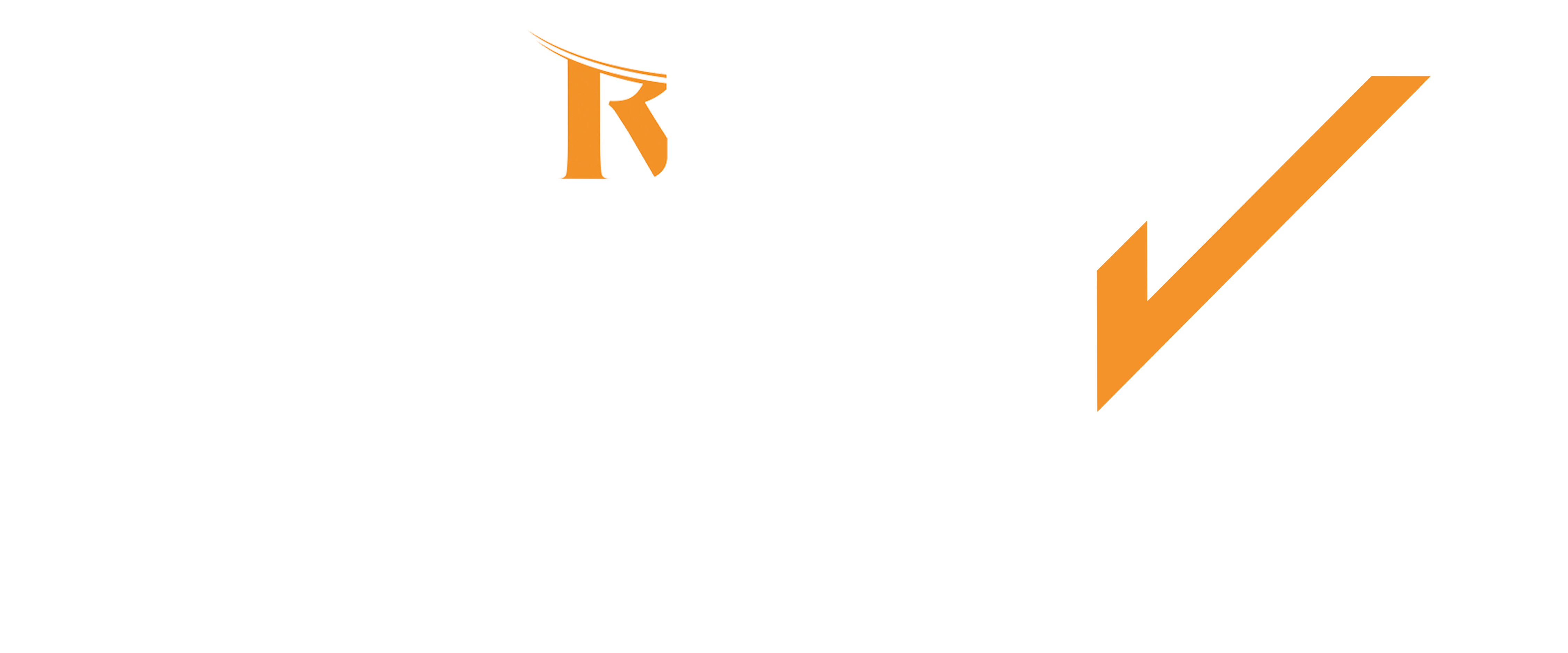 Rapeton Approved